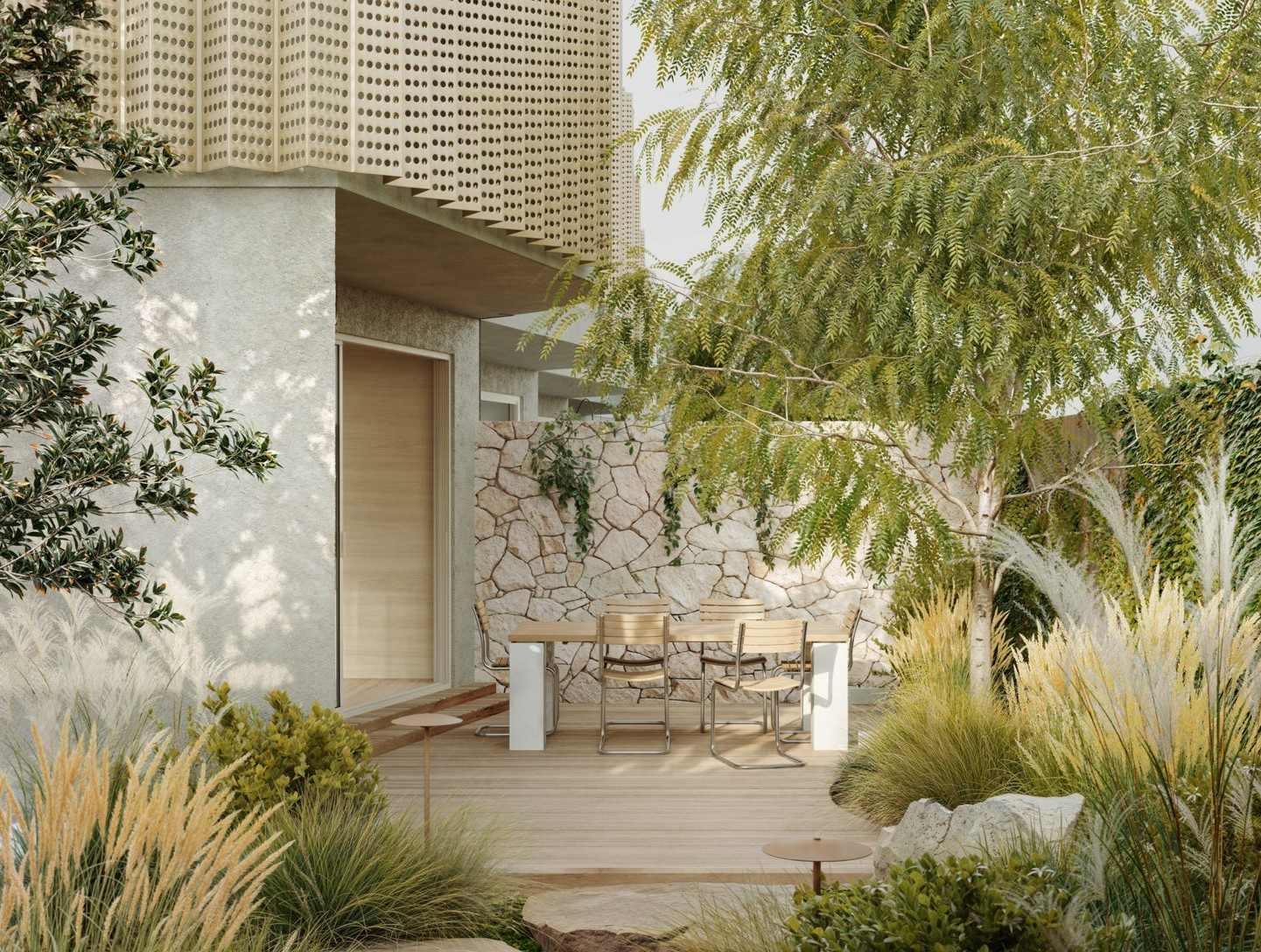 [Townhouses] Elema Townhomes, Brighton | OpenLot